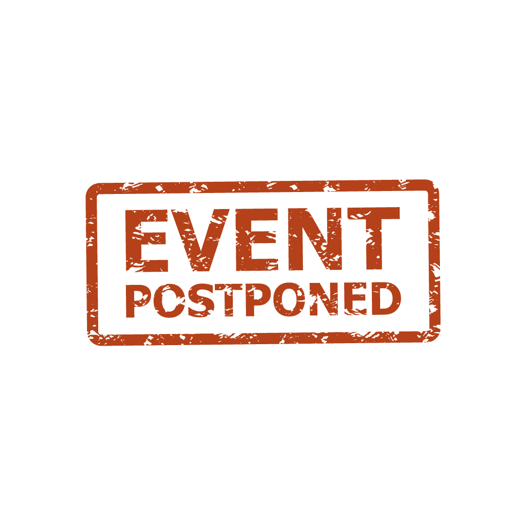 Important Update: Postponement of KwaraLEARN Phase 3 Induction Training ...
