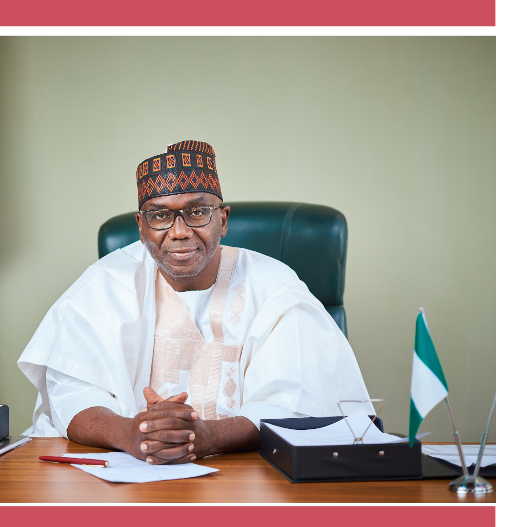 Gov. AbdulRazaq’s KwaraLEARN Initiative Spotlighted at Devex@UNGA78 ...